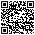 Network SouthEast Friends