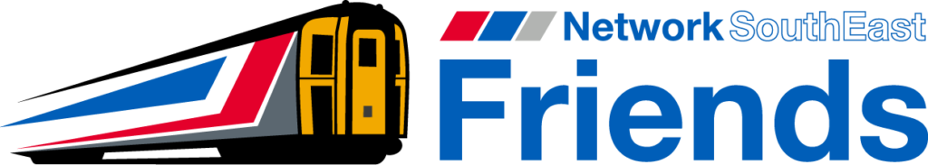 Network SouthEast Friends